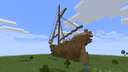 Medieval Fever (13) - Sloop Minecraft Map