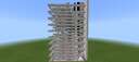 Working Elevator Map Minecraft Map