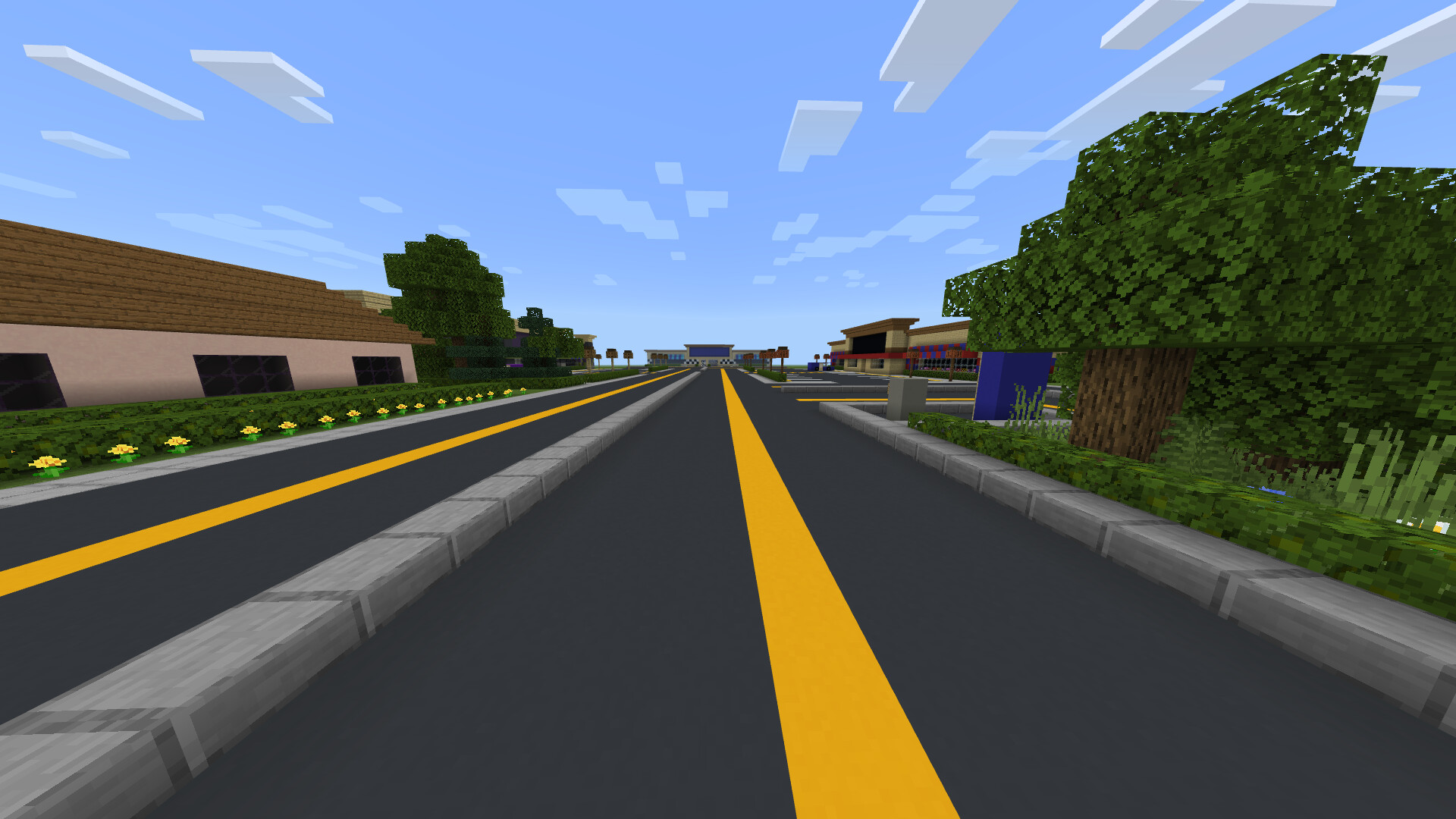 The Ultimate Five Nights at Freddy's Map (CURSE OF DREADBEAR UPDATE ...