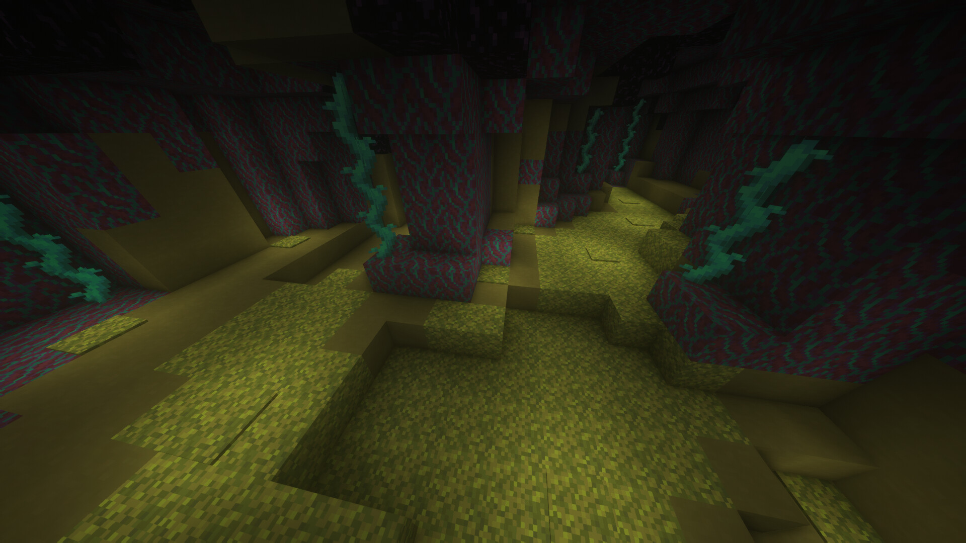 “Chrono Trigger in Minecraft !” 1999 A.D. The Day of Lavos Minecraft Map