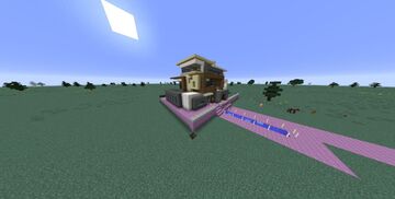 End Minecraft Maps with Downloadable Schematic | Page 3