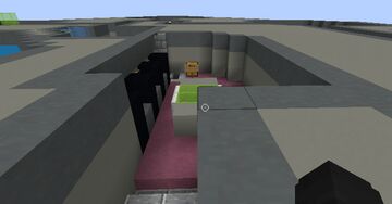 Among Us Minecraft Maps | Planet Minecraft Community