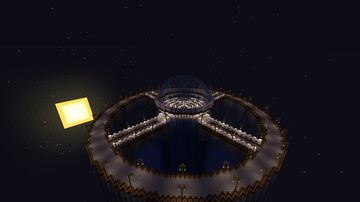 Lobby Minecraft Maps with Downloadable Schematic | Page 8