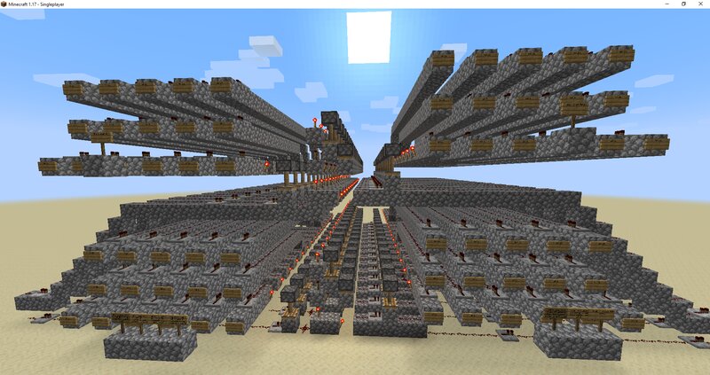 (download included) 32 bits of RAM, you can also disable read/write for ...