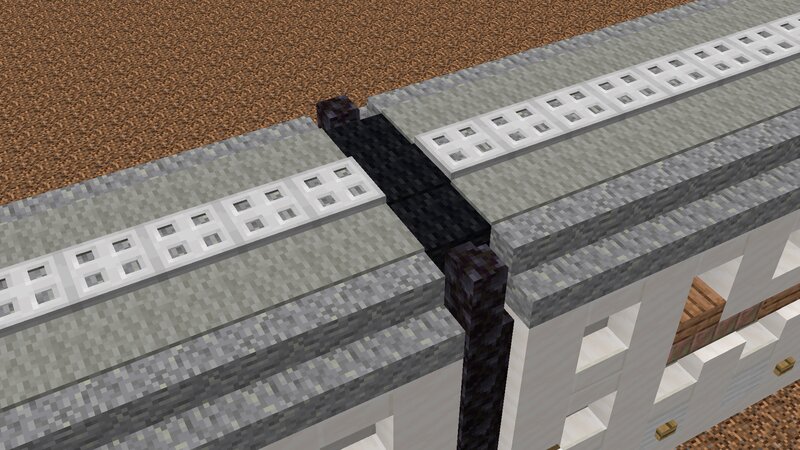 Rolling Stock - Automax Articulated Autorack Car & Gunderson Maxi-IV ...