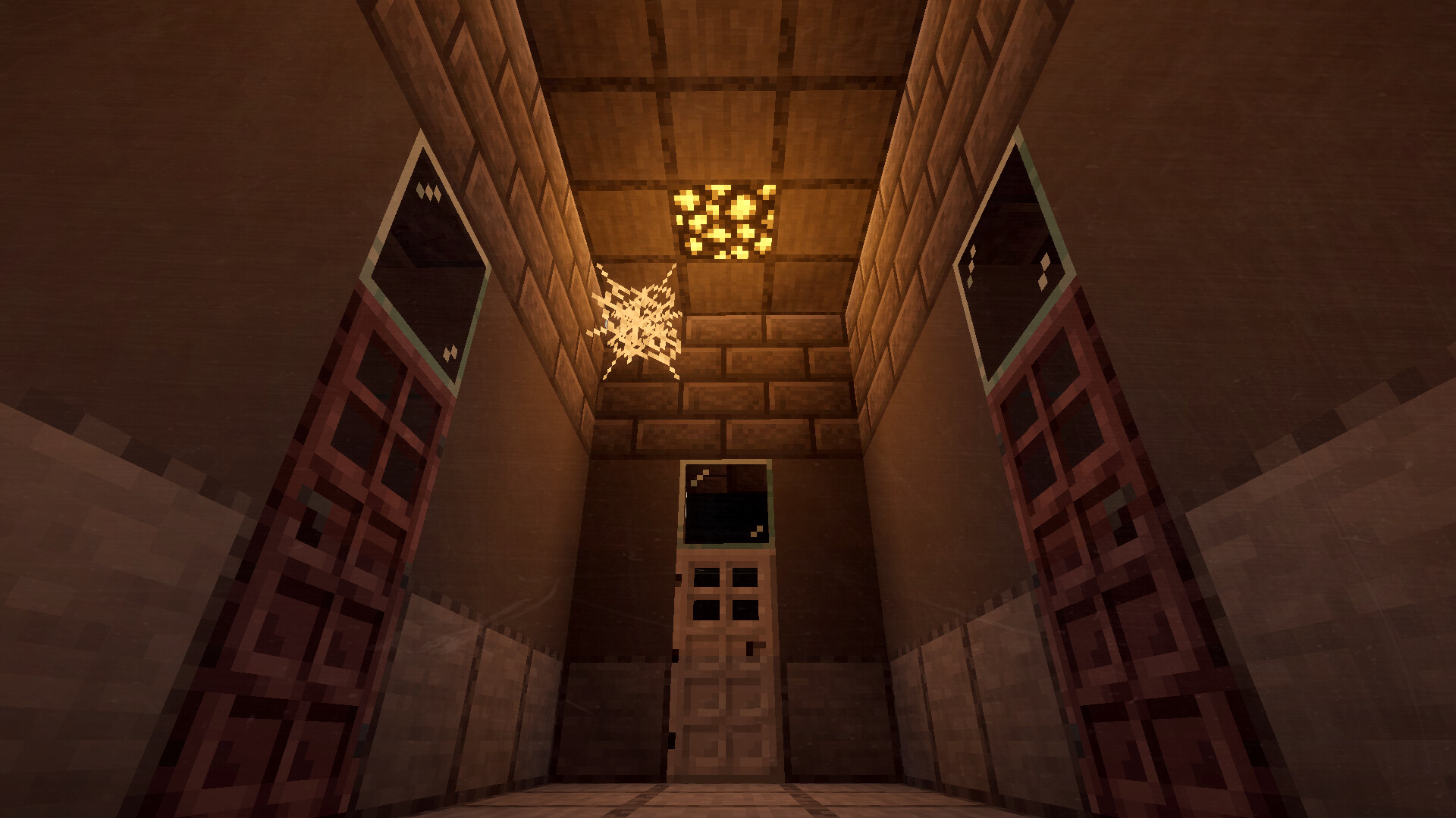 Prop Hunt (Map) (DOWNLOAD now) Minecraft Map