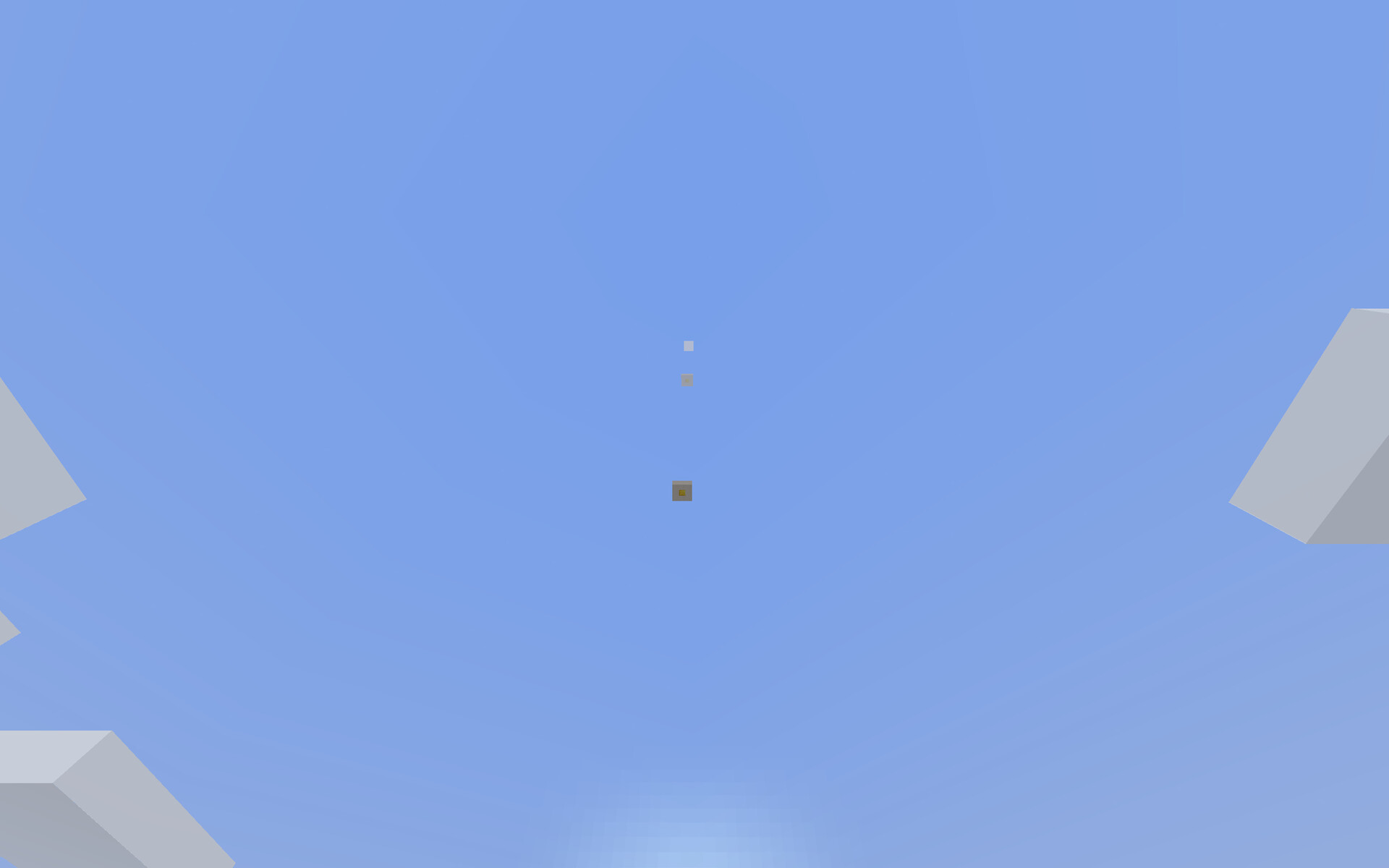 MLG Craft Minecraft Map