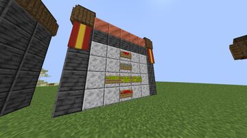 End Minecraft Maps with Downloadable Schematic | Planet Minecraft Community