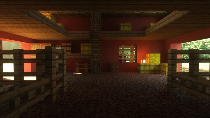 artemin01 - Planet Minecraft