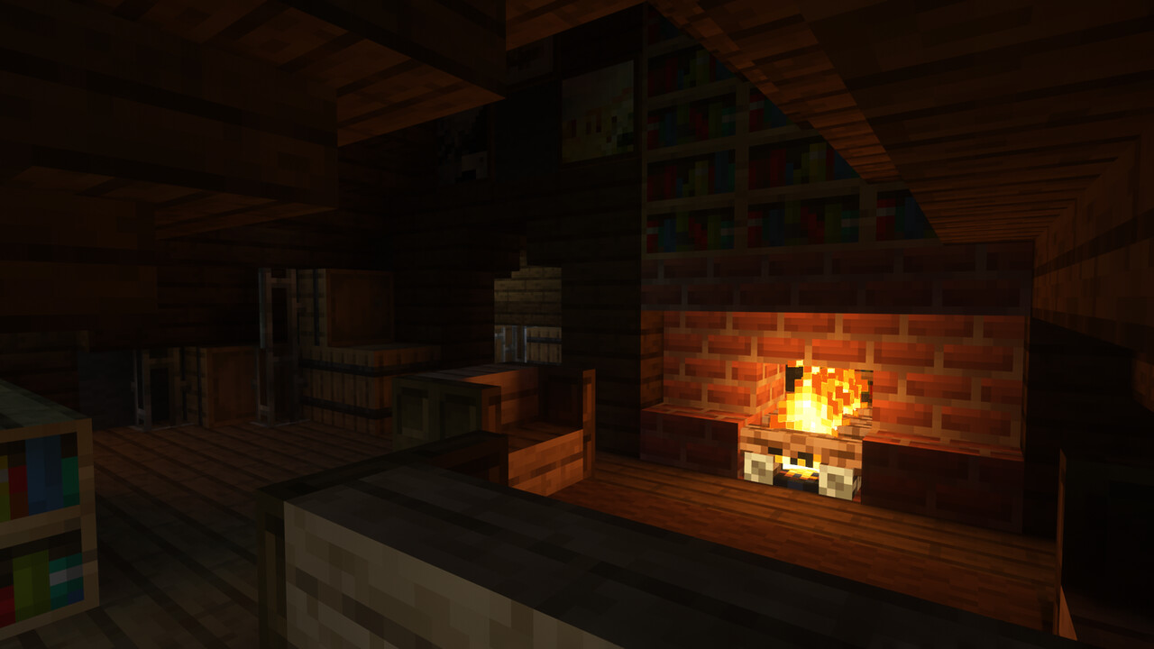 artemin01 - Planet Minecraft