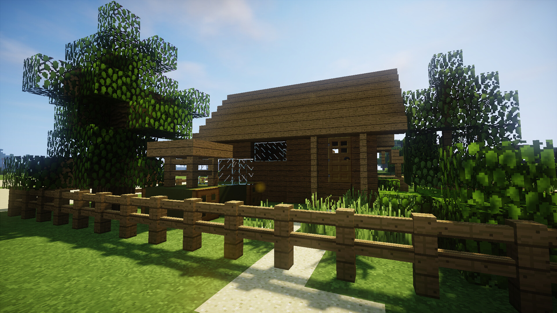 Прохоровка Wot Minecraft Map