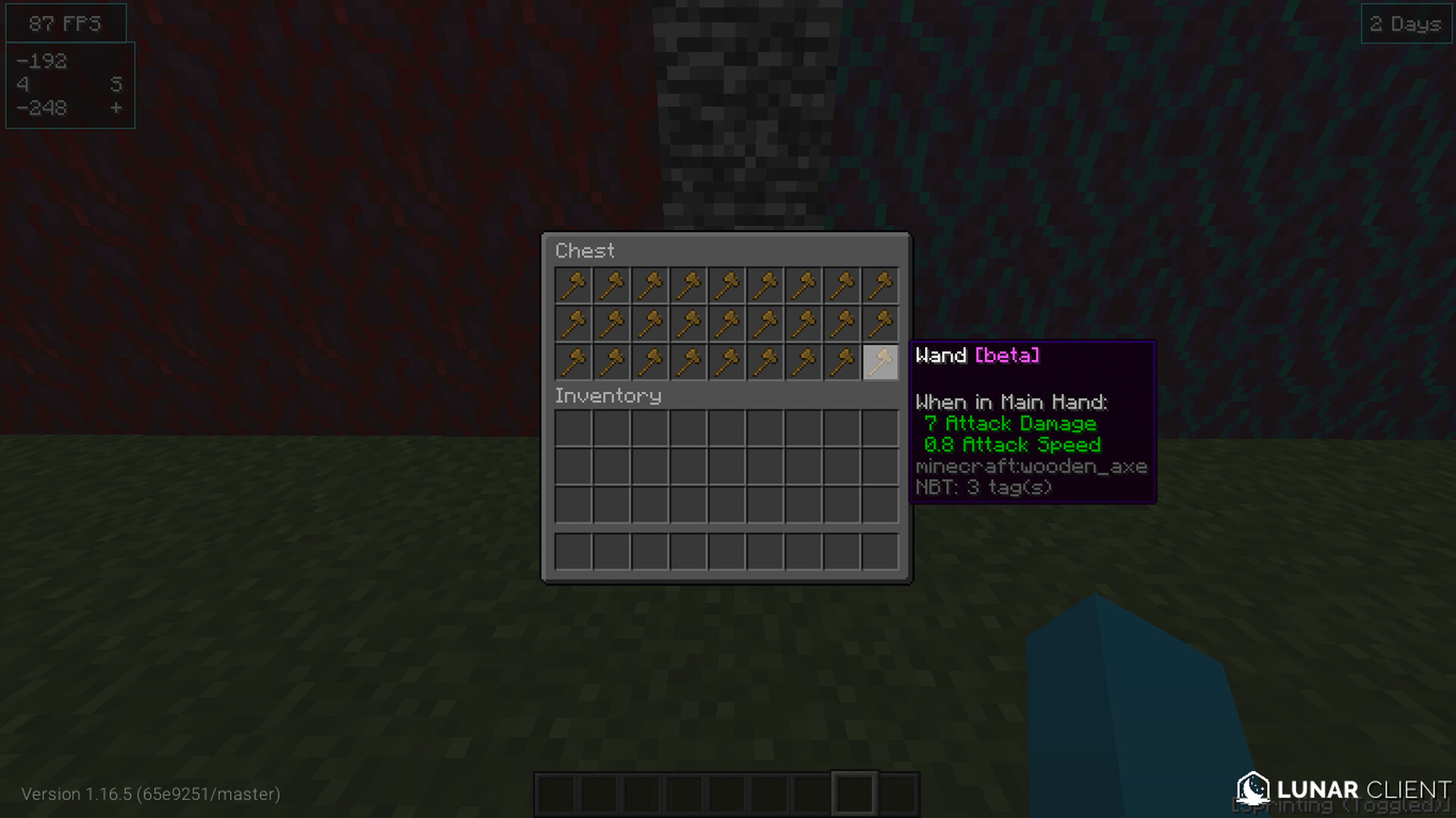 BUILD BATTLE MAP V1 (with world edit) Minecraft Map