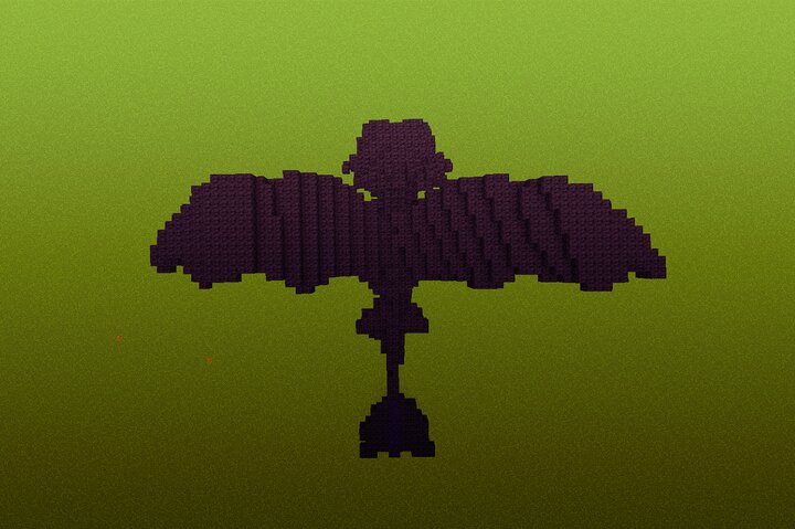 Toothless -- Dragon from the How to Train Your Dragon franchise ...