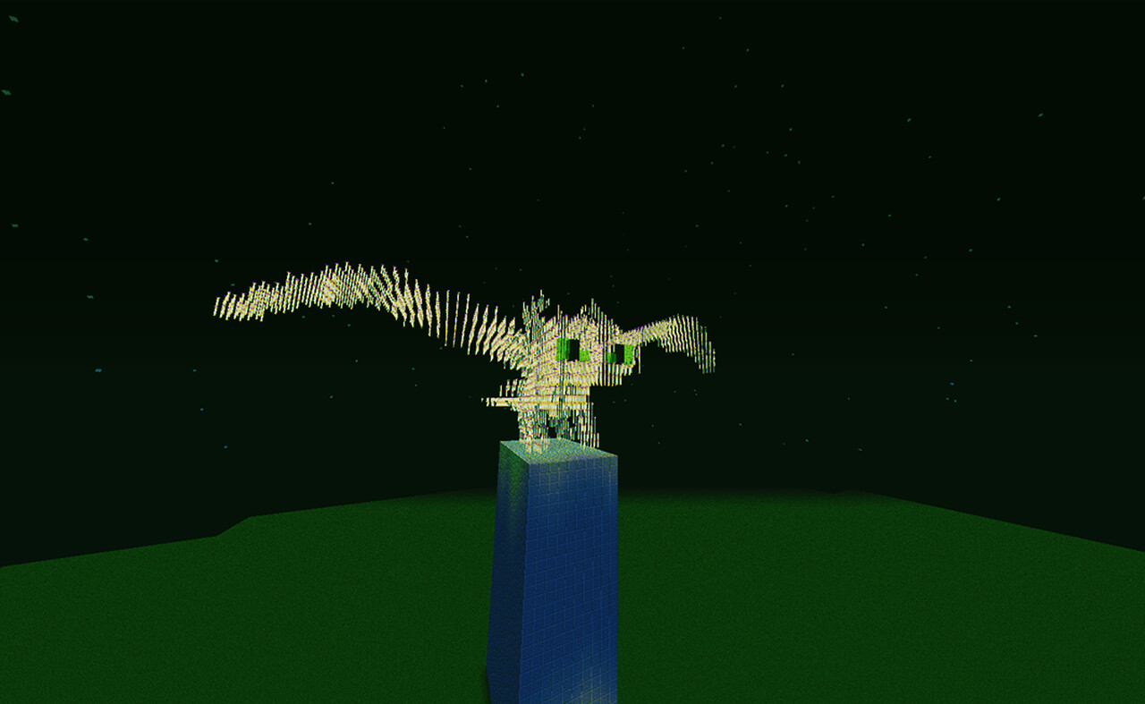 Toothless -- Dragon from the How to Train Your Dragon franchise ...