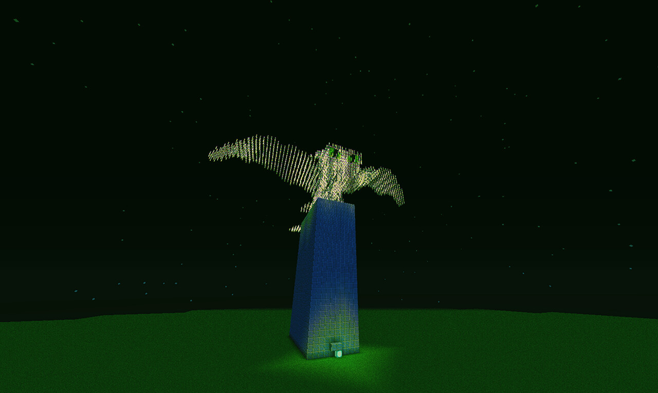 Toothless -- Dragon from the How to Train Your Dragon franchise ...