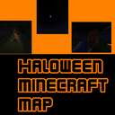 Halloween Map Minecraft Map