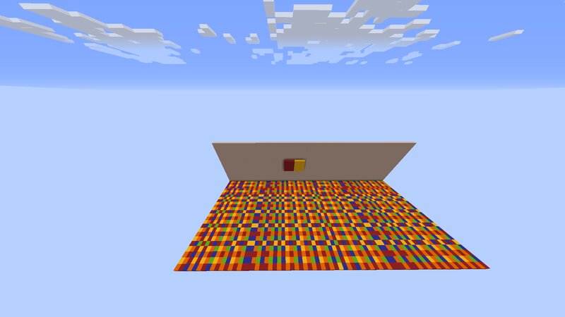 Buttonbass Trap Cube 2 3 Youtube