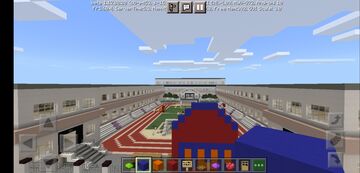 Academy Minecraft Maps | Planet Minecraft Community