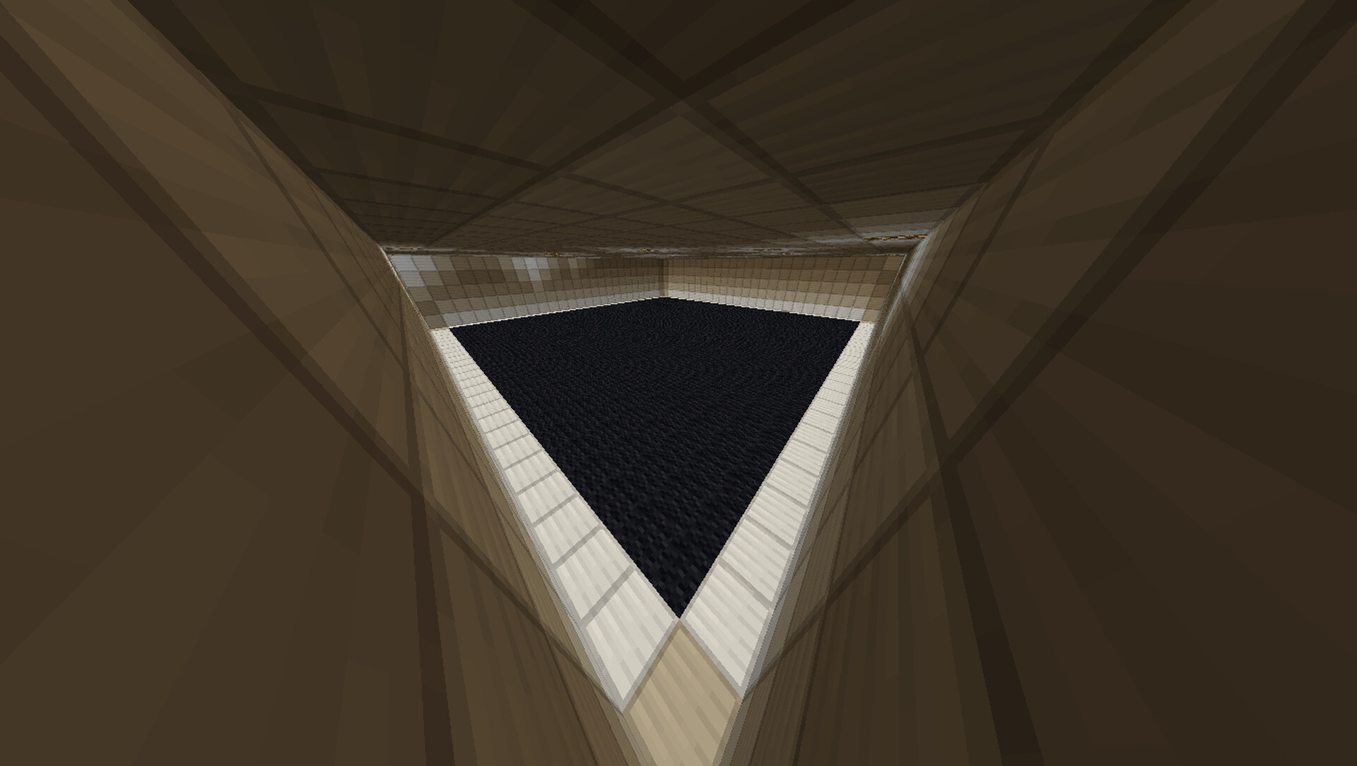 the multi games Minecraft Map