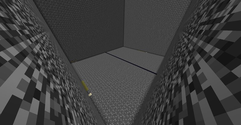 Build battle+ Minecraft Map