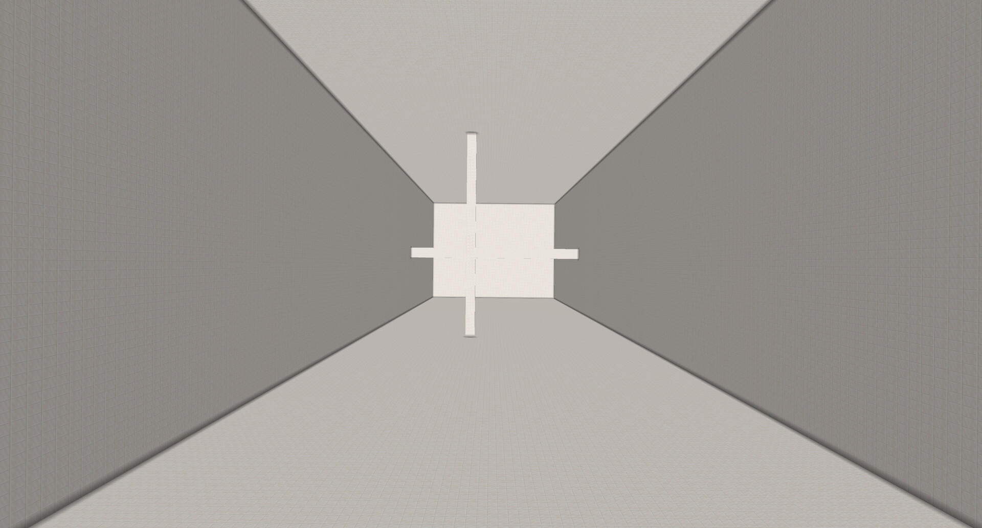 The more impossible map Minecraft Map