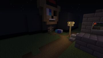 Breath Minecraft Maps | Planet Minecraft Community