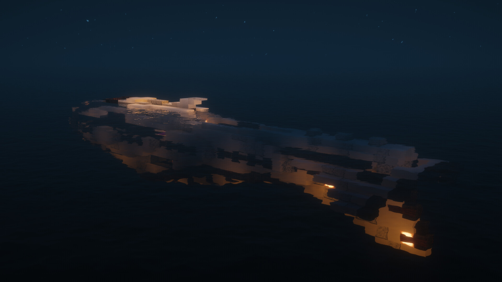 (Fictional) Atom Industries Imminent Class Exploration and Research ...