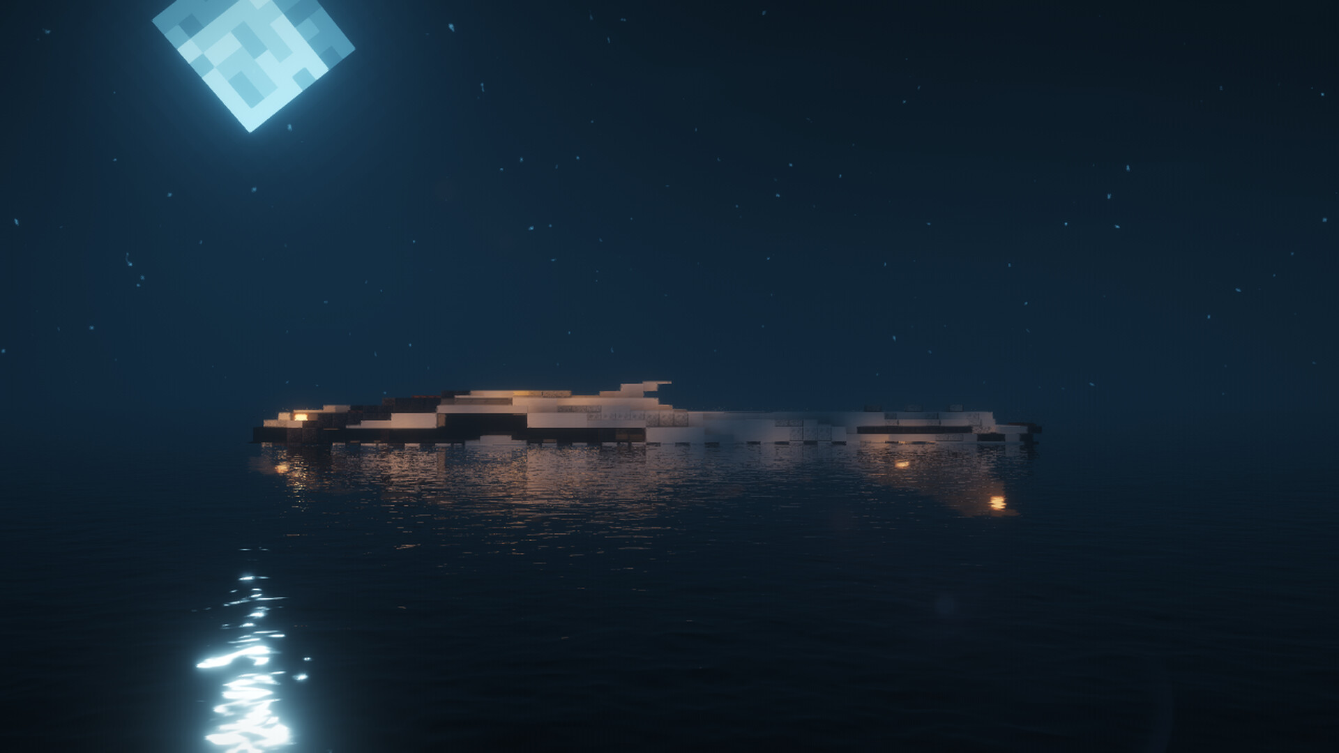 (Fictional) Atom Industries Imminent Class Exploration and Research ...