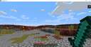 Nuclear Wasteland Minecraft Map