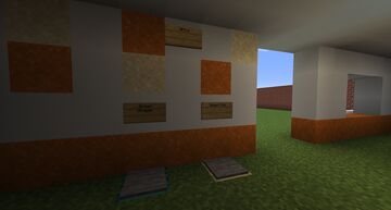 Classic Minecraft Maps | Page 2 | Planet Minecraft Community