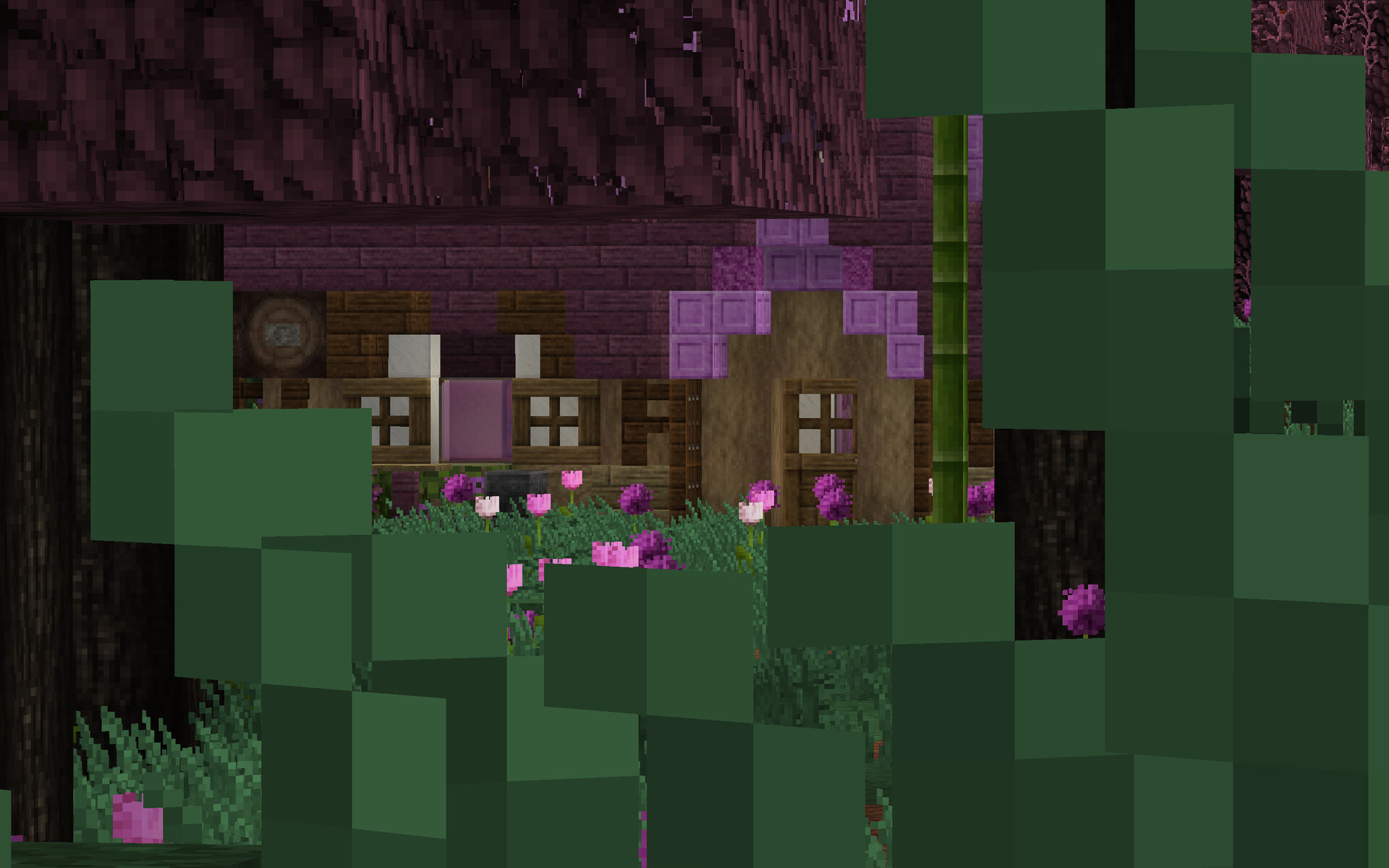 Cozy Cottage by MinecraftRavager Minecraft Map