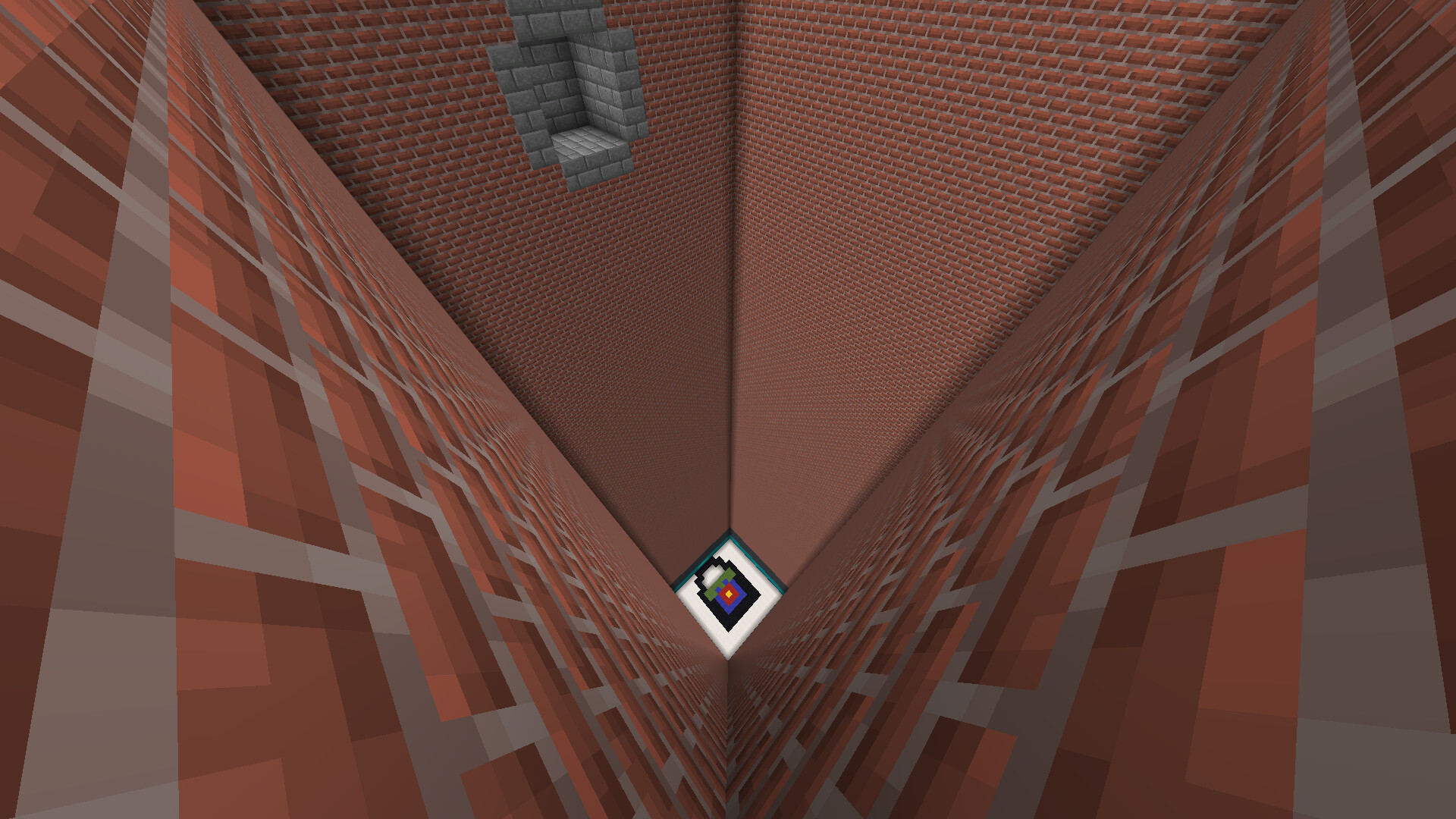 MLG practice (+more) Minecraft Map