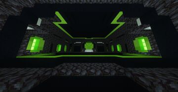 Lobby Minecraft Maps with Downloadable Schematic | Page 4