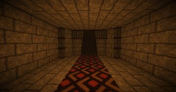 Hell Minecraft Maps | Planet Minecraft Community
