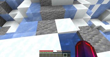 Parkour Minecraft Maps for Bedrock Edition | Page 2 | Planet Minecraft Community