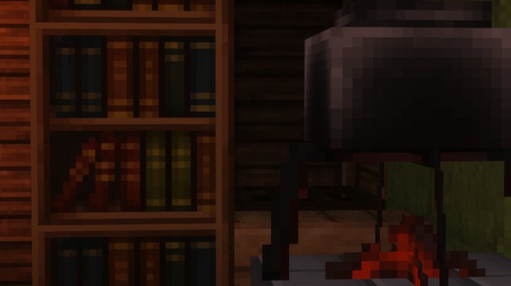 Traditional Storefront with small home//Traditional Japanese Project ...