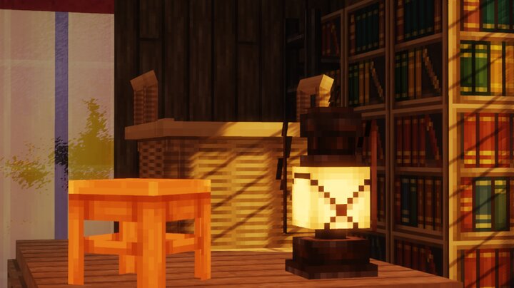 Traditional Storefront with small home//Traditional Japanese Project ...