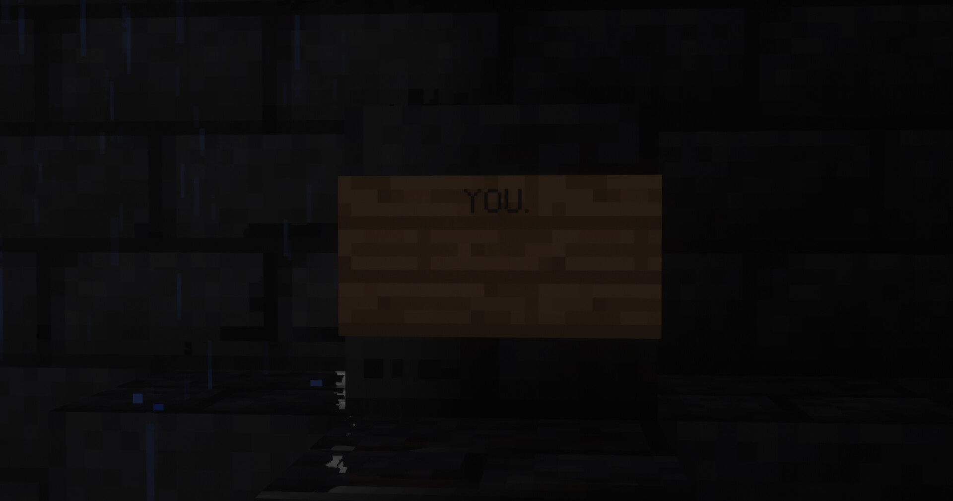 A 2-4 Player Map Inspired By The Legacy Of Pvp - PVP WORLD Minecraft Map