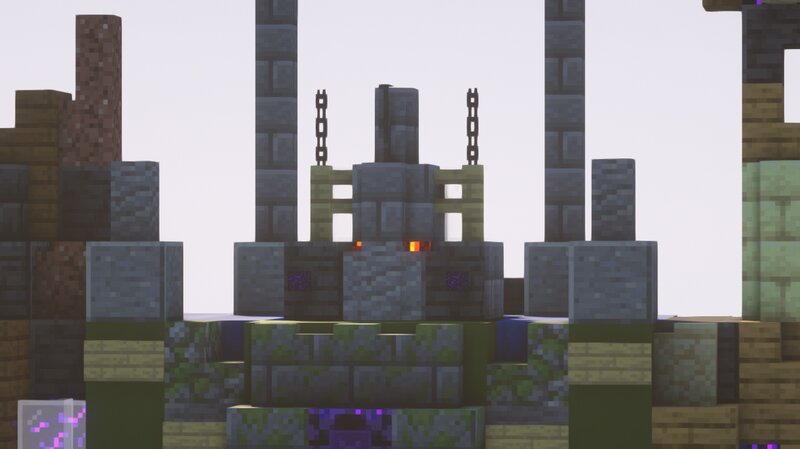 Transformers: Fall of Cybertron - Bruticus and Combaticons 1:1 scale ...