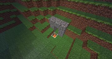 Underground Structure Minecraft Maps with Downloadable Schematic for Java Edition | Page 6