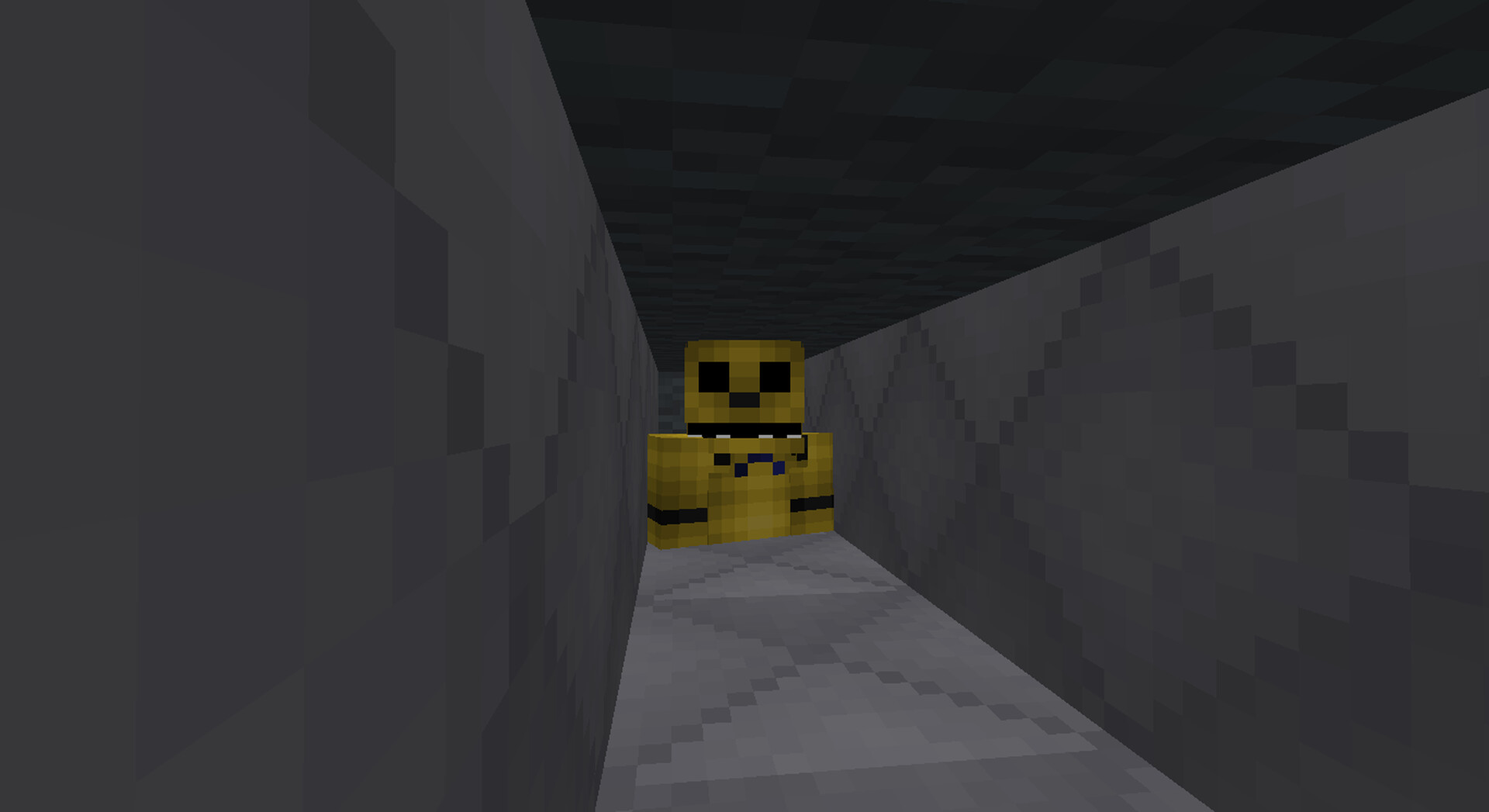 1.12.2 Minecraft Map