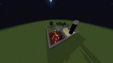 Hub Minecraft Maps | Page 10 | Planet Minecraft Community