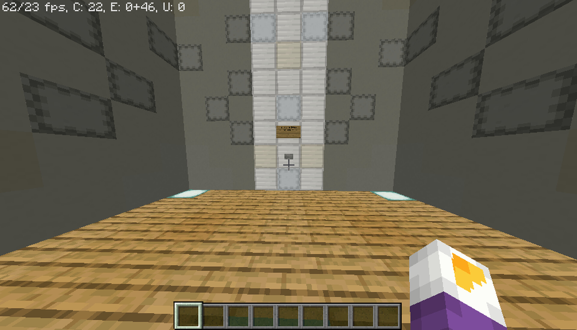 FTB Through Time (V, beta 1) (50% finished) Minecraft Map