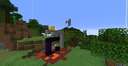 TU69 Tutorial World Deluxe Minecraft Map