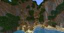 TU69 Tutorial World Deluxe Minecraft Map