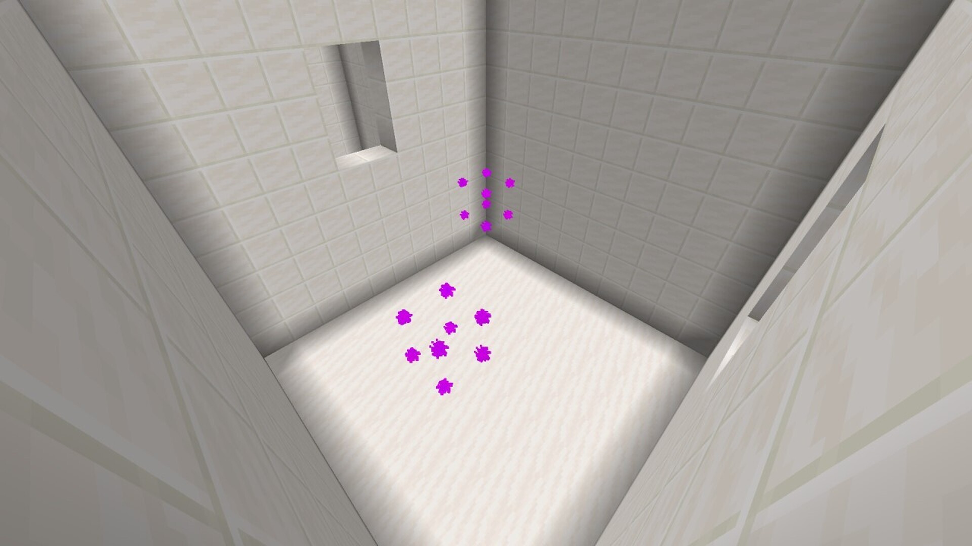 400 Levels Minecraft Map