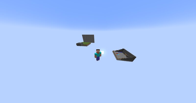 tnt wars map this is my first map Minecraft Map