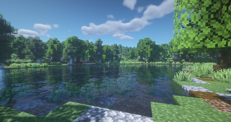 Landscape map Civatra Island 3000 X 3000 1.20.2/1.20.1/1.20/1.19.2/1.19 ...