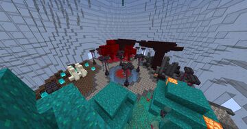 Schematics Minecraft Maps with Downloadable Schematic | Page 13