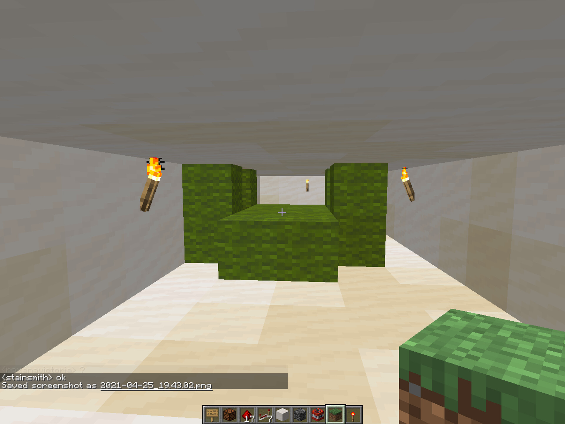 ignalina nuclear power plant (working not clickbait) Minecraft Map